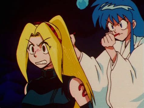 File Gs Mikami Episode Png Fembotwiki