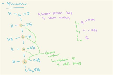 Exam 3 Biochem Flashcards Quizlet