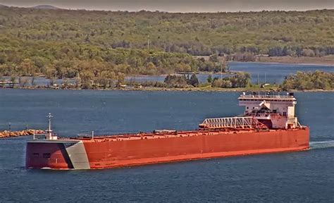 Solve Edwin H Gott Jigsaw Puzzle Online With 60 Pieces