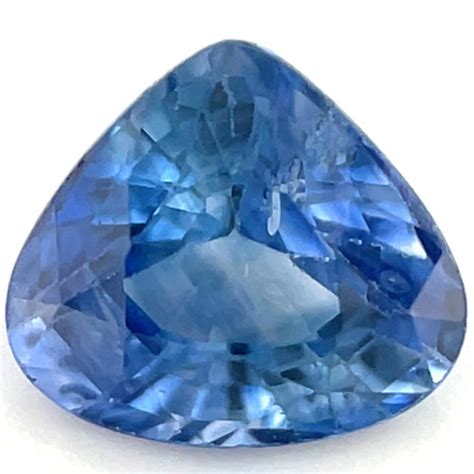 069 Ct Trillion Sapphire Avithegemguy