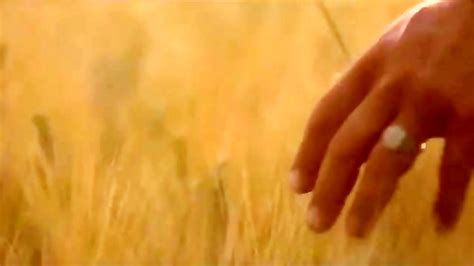 گلادیاتور 2