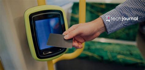 Accelerate Your Transactions The Power Of Open Loop Networks Tech