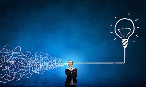 Github Caio Felice Cunhasqlproblems Sql Solutions For All Sort Of Problems