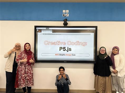 Creativecoding Graphicdesign Innovation Designandtech