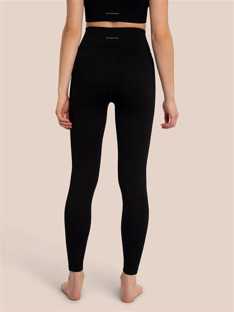 Maya Set Deluxe Black