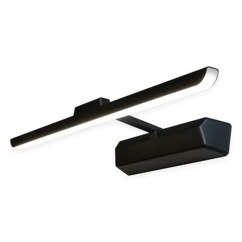 Westek 16 Led Under Cabinet Light Bar Cabinets Matttroy