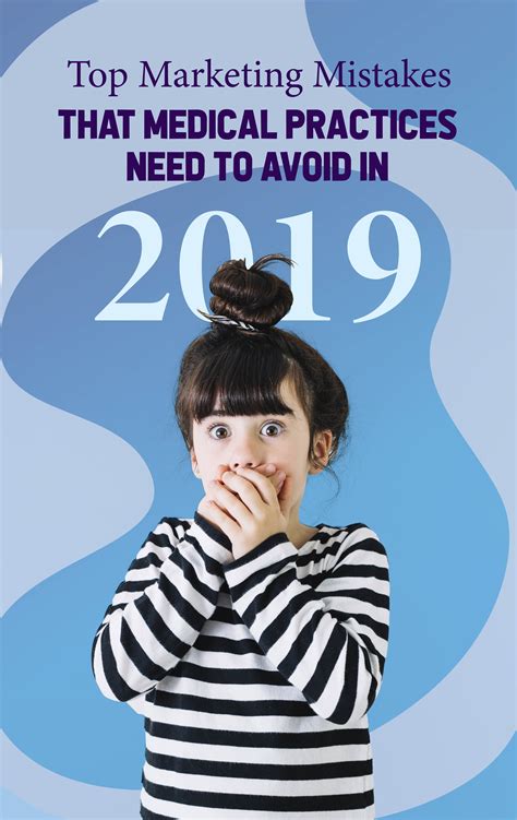 4 Medical Coding Mistakes That Your Allergy Practice Should Avoid This Year Medical Coding