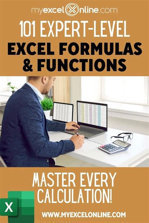 900 Hacks On Microsoft Excel Ideas In 2025 Excel Tutorials Excel Shortcuts Excel Hacks