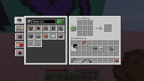 Code Custom Minecraft Spigot Plugin For Your Server By Matistan Fiverr