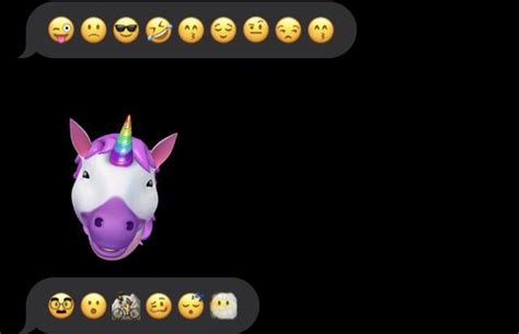 Help Me Decode These Things A Girl Sent Me Codes Help Me Decode These Things A Girl Sent Me Codes