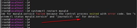 Mysql开启binlog后无法启动问题解决linux中 Mysql开启logbin没有作用客户端查询状态没开启 Csdn博客