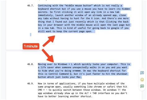 How To Write A Good YouTube Script Boost Retention