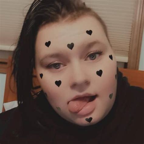 Cloey Profile In Ourteennetwork