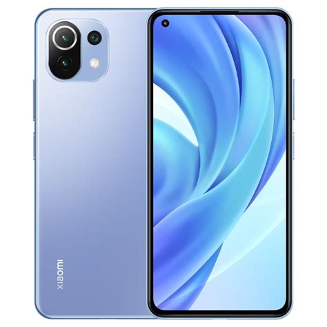 Xiaomi Mi Lite Ficha Técnica preços e características Tecnoblog