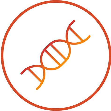 Premium Vector Vector Design Evolutionary Psychology Icon Style