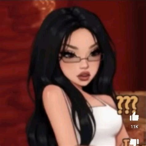 Devika Sharma Devika235 Snapchat Stories Spotlight And Lenses