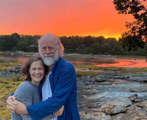 8 Things You Didnt Know About Xander Berkeley Super Stars Bio