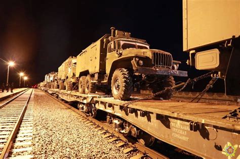 Tango Tango Ambush R Combatfootageglobal