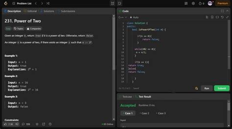 Drgvishwanathanchallenge Leetcode Codingpractice Vitbhopal Vitblion Vedhula Bala Gayatri