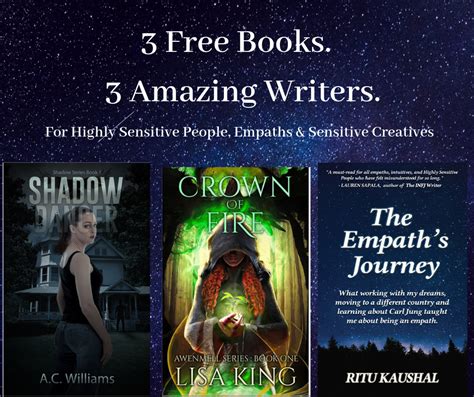 Hspbooks Amanda Linehan