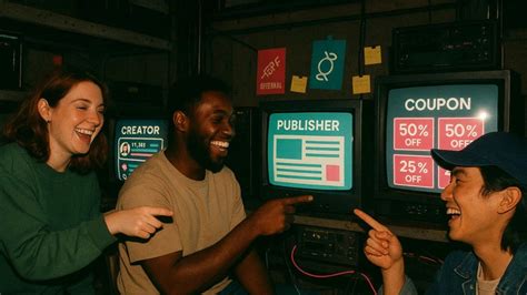 35 Catchy Referral Slogans To Promote Your Referral Program