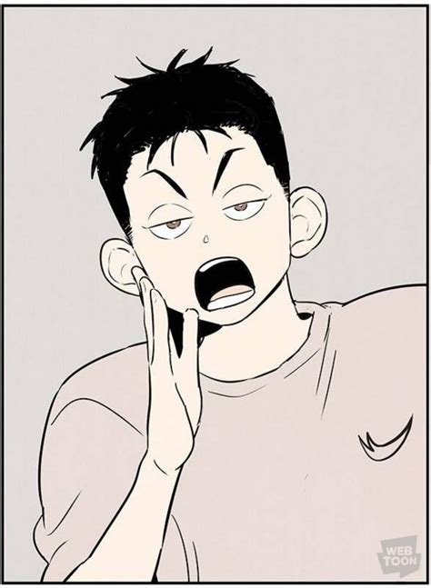 Bo Bo On Twitter 홍규야 너 이 얼굴 엄청 섹시하다 근데 왜 마지막은 잼민이가 됐니 갭차이가 너무 크자나