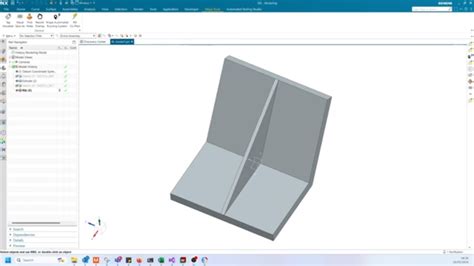 Maya Htt On Linkedin Bridging The Gap Between Nxopen And Chatgpt Apis