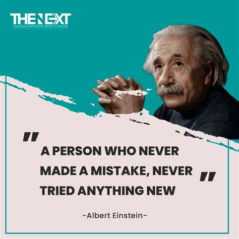 Dulshan Weeratunge Posted On Linkedin