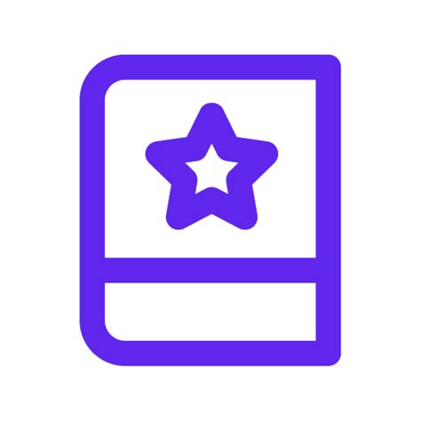 Digital Accessibility Solutions Allyant