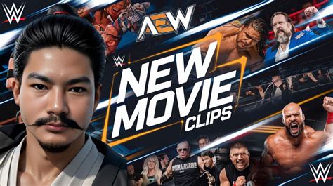 Hot 😍😍😍😍 Facebook