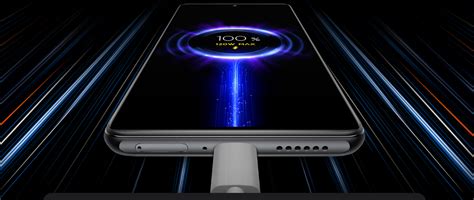 Como Funciona O HyperCharge Da Xiaomi Que Carrega Um Smartphone Em 17 Minutos TechBit