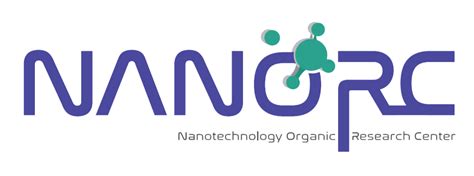 Anasayfa NANO RC