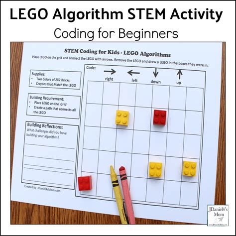 Coding Worksheets Printable Word Searches