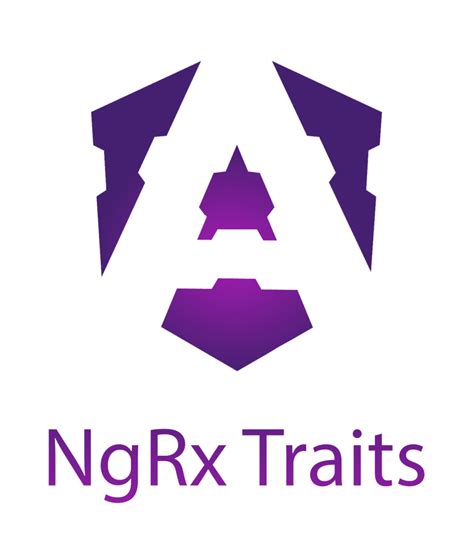 Ngrx Traits