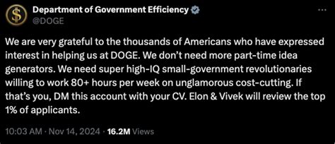 Youtube Meme To Crypto Queen Paradigm Pressrooms 5 Bullets