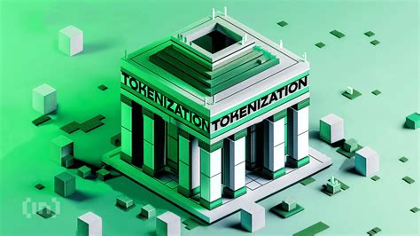 Rwa Tokenization This Is How Wealth Gets Democratized