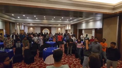 Raj Agarwal Posted On Linkedin