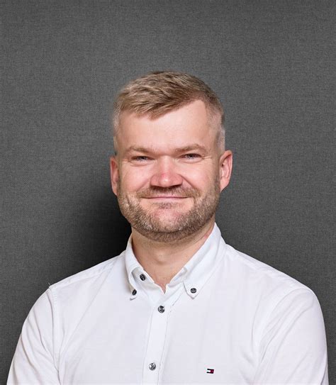 Ottomar Tamm Standard