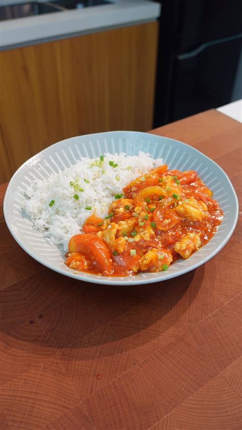 Cath Cathrena Chen • Instagram Photos And Videos