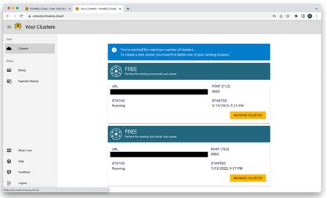 Scale Your Industrial Deployment With Iiot Edge Gateways Managed By