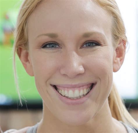 Norton Orthodontics Elite Orthodontic Care Cape Coral Braces