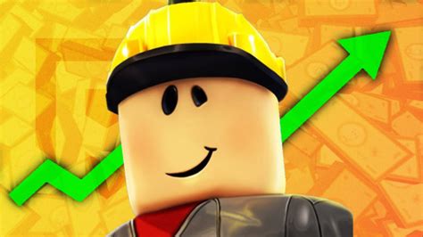 Roblox Rockets Past Ten Million Concurrent Users With Milestone Record