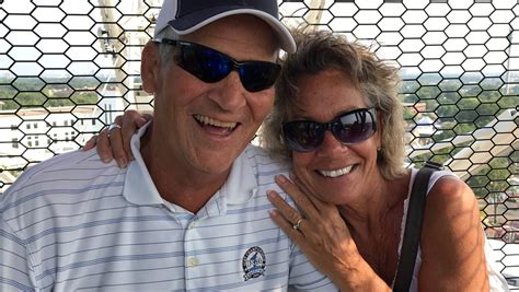 Lori Bauer S Instagram Twitter Facebook On Idcrawl