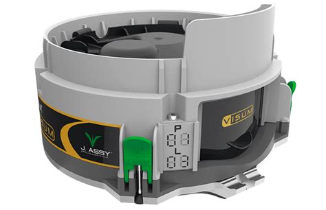 Jassy Completa 22 Anos E Projeta Crescimento No Mercado