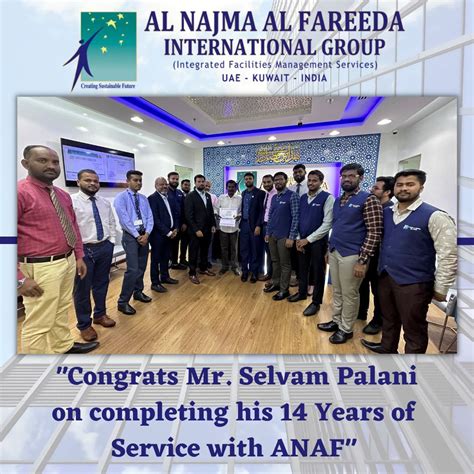 Mohamed Mohideen Posted On Linkedin