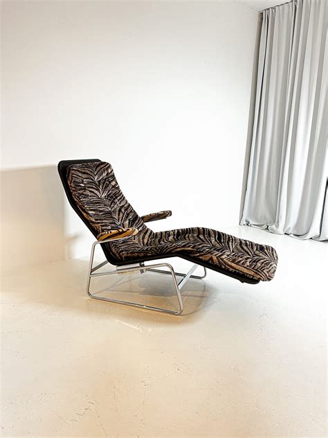 Dux Fenix • Reformfurniture