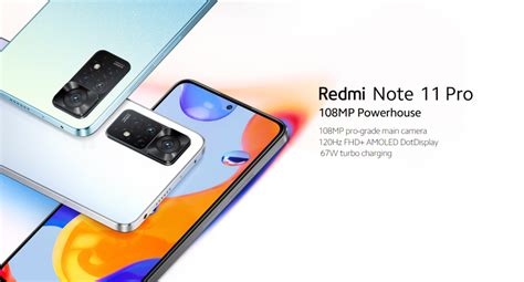 Redmi Note Pro G Price In Nepal Global Variant Specs Buy