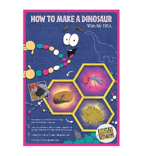 Buy Your Jurassic Park 30th Anniversary Art Print Free Shipping