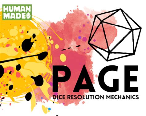 New Pretty Die By Dión Pdf Tweak Page Precision Ascent Grit Effort By Thetofgabes