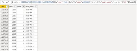 Solved Summing A Count Measure In A Table Microsoft Fabric Community